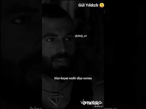 Efsane Tiktok videoları👉Harbi Damar❤️Efsane laf sokmalar ve duygusal sözler burada👈İzlemeden geçme🙃