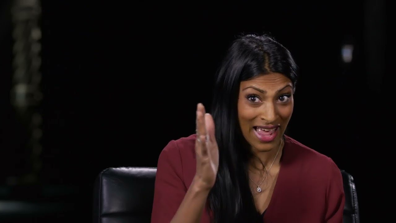 The Dixon Relics - YouTube