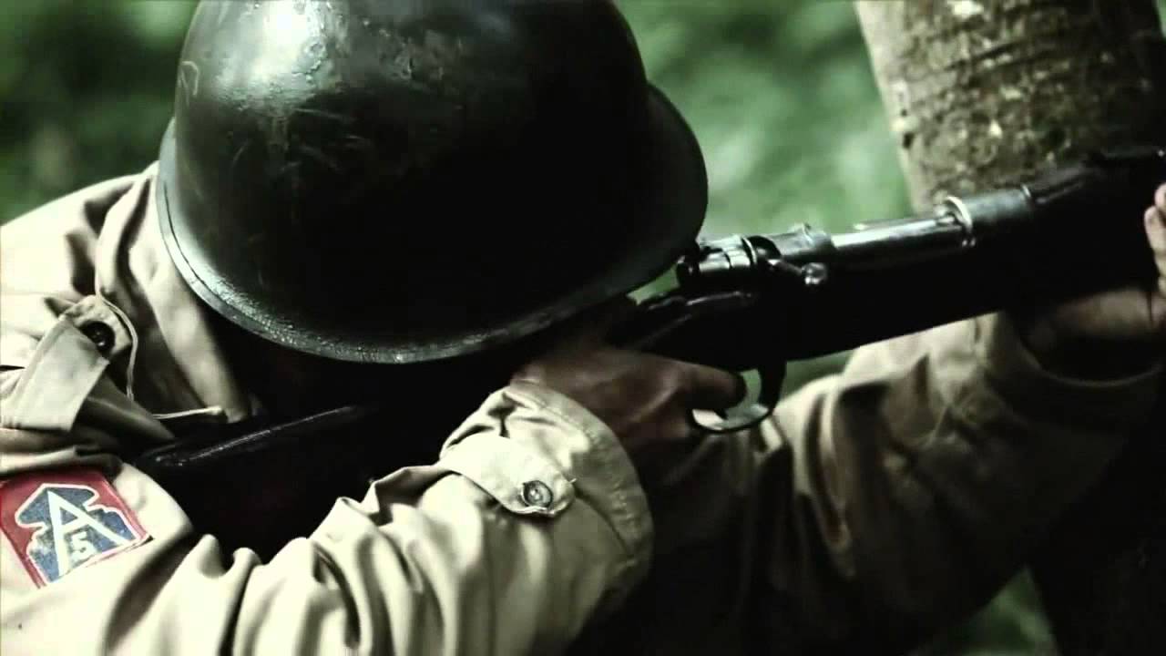 Smoking Snakes (Unofficial Video) - YouTube