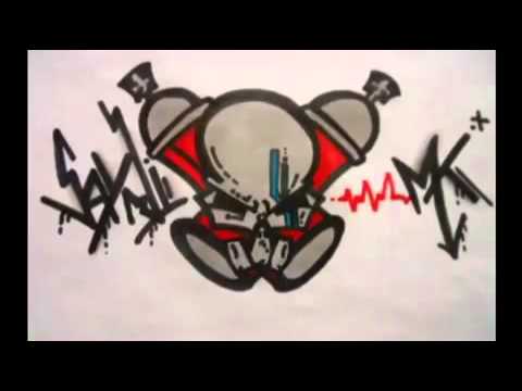 Sayni MT - Huzur takvimi 2013