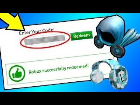 !2020! PROMO CODES ON ROBLOX THAT STILL WORKS (ROBLOX PROMOCODES) - YouTube
