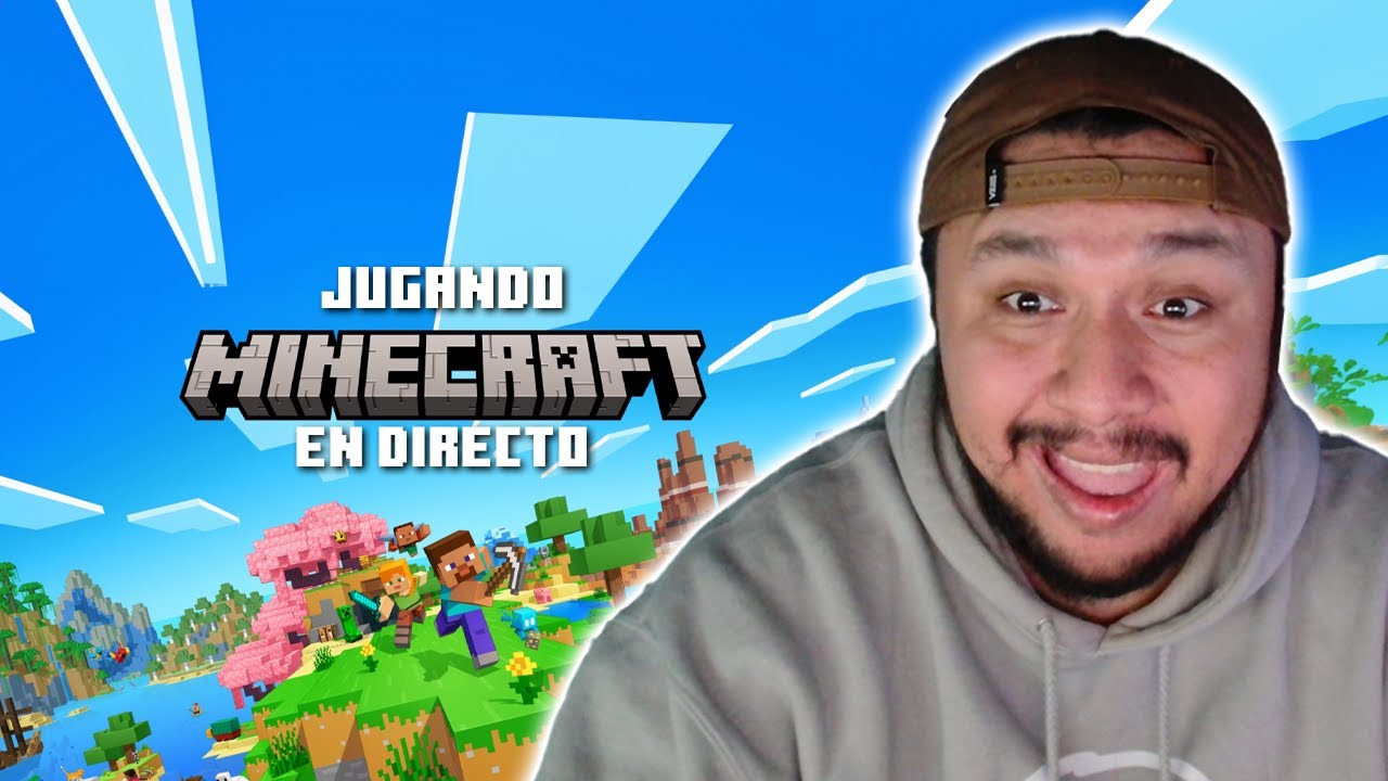 Terminamos la barda de mi hacienda, pero el juego se cierra solo ...