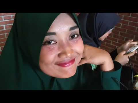 ngocok.?arisan bareng||mamah muda tobrut montok(susugede) bareng sahabat SMA||dicafe domoro❗