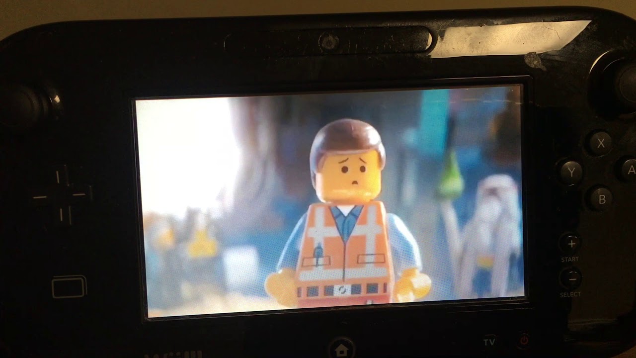 Humans, Inc. Trailer - YouTube