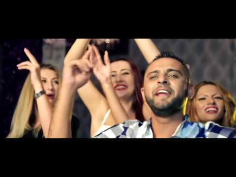 ☆ Edvin Eddy ☆ Bamze ☆ 2015 ☆ 2016 ☆ Romania Bulgaria ☆ Turbo Tallava Official Video