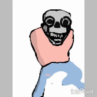 RUST_010 IRON LUNG - YouTube