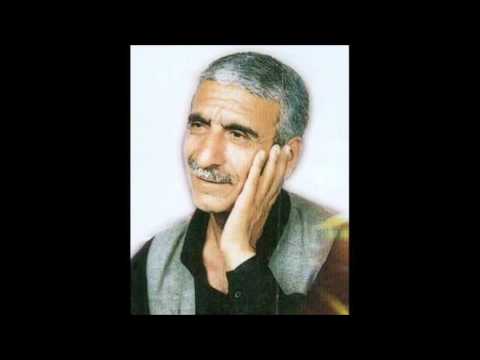 Dengbêj Huseynê Farê-Tu Axayî