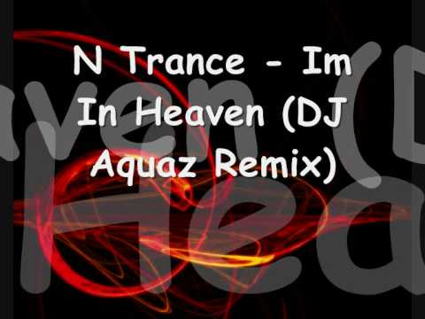 Top 10 Best Techno/Trance Songs - YouTube