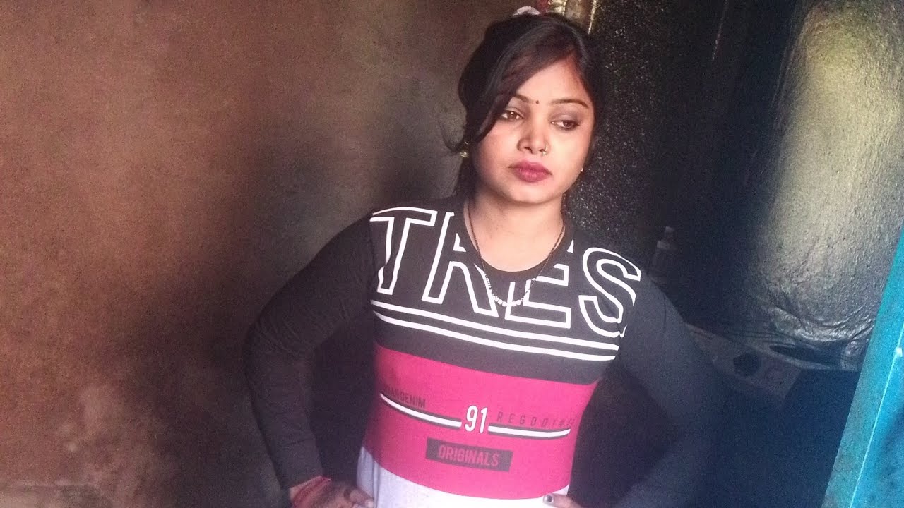 Seema Rajput official लाइव है! - YouTube