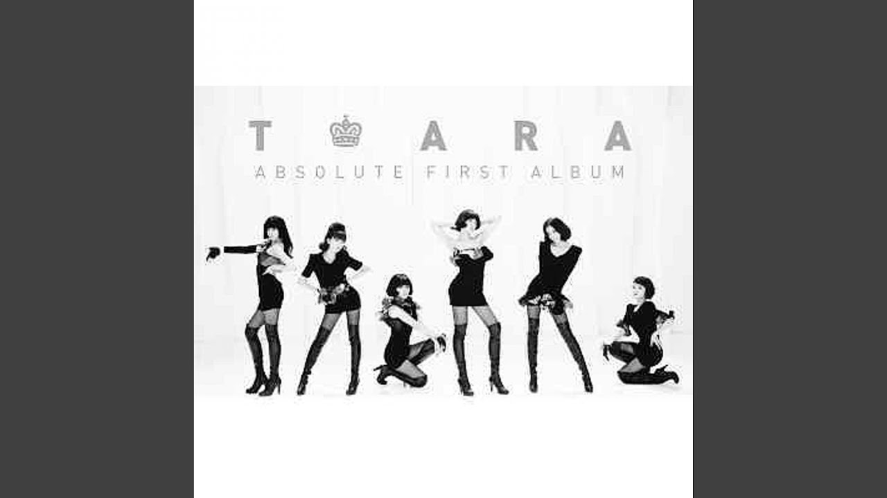 Falling U - YouTube Music