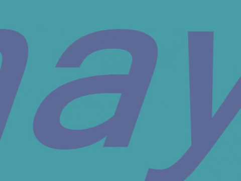 mayumi i heart you!!!