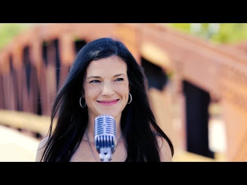 Two Highways - Alison Krauss- Official Cover Savannah Leighton - YouTube