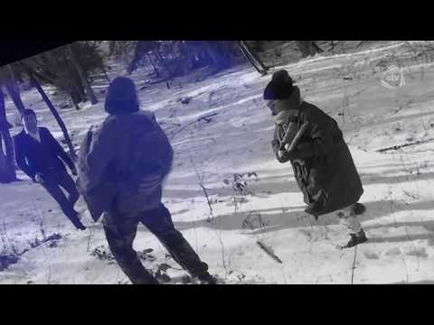 İlqar Mikayıloğlu Elza Seyidcahanı ağlar günə qoydu ŞOK kadrlar