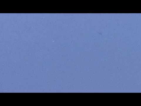 Nasa SpaceX Flying over Cork Ireland at 10:25pm - YouTube