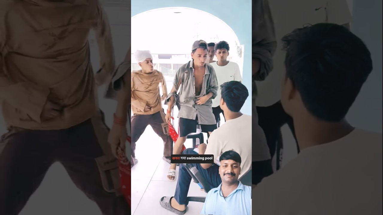 comedy reaction video!! #viralshort #viralreels #viralvideo # ...