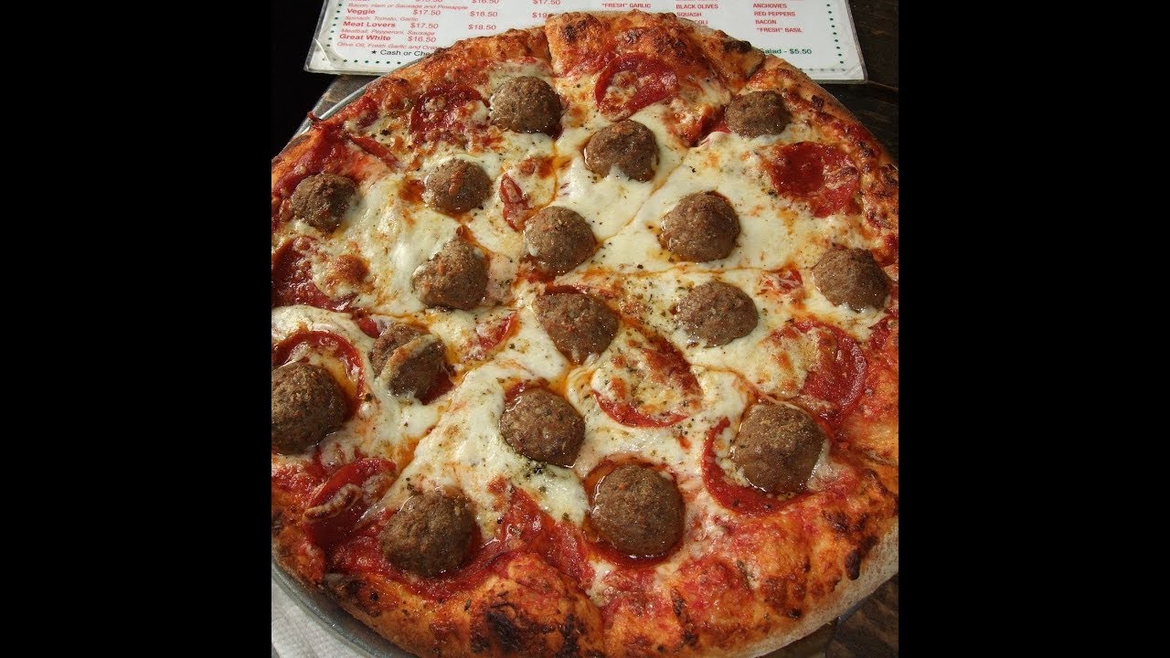 Meilleure pizza à oranpizza, pizza dadah, pizza couverte, pizza hut, pizza carré, pizza liquide ...