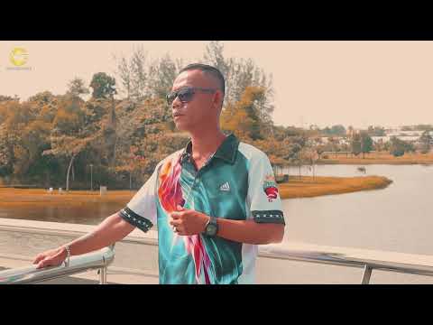 Ruji (Official Music Video) - Jerry Runsor
