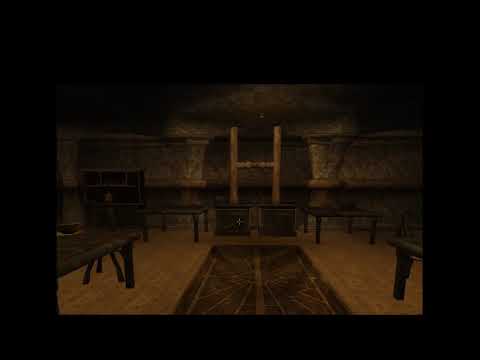 Nchuleft Reborn....so far. - YouTube