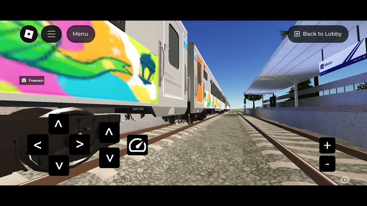 CC201 WNB - YouTube