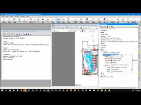 What's New in TPC Desktop 2018 R2 - YouTube
