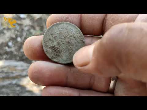 güzel ve uzun bir video oldu iyi seyirler..