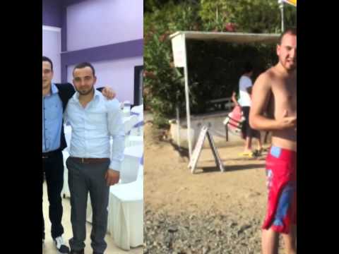 Canım kardeşim doğum günün kutlu olsun