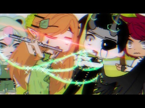 Show me your protector||meme|| - YouTube