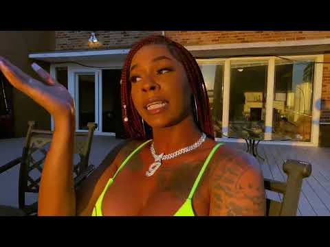 Jelanii- Punani
