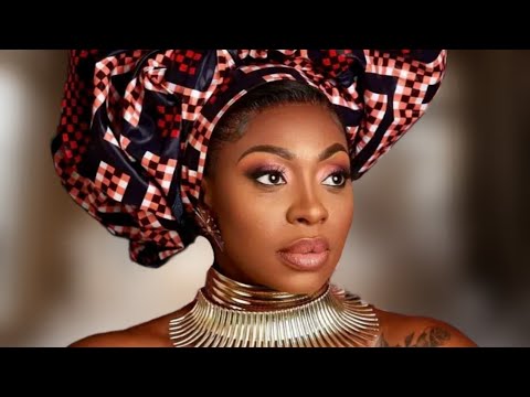 Liloca- Hi Va Mamani ( Audio Visualizar Official ) 2024 - YouTube