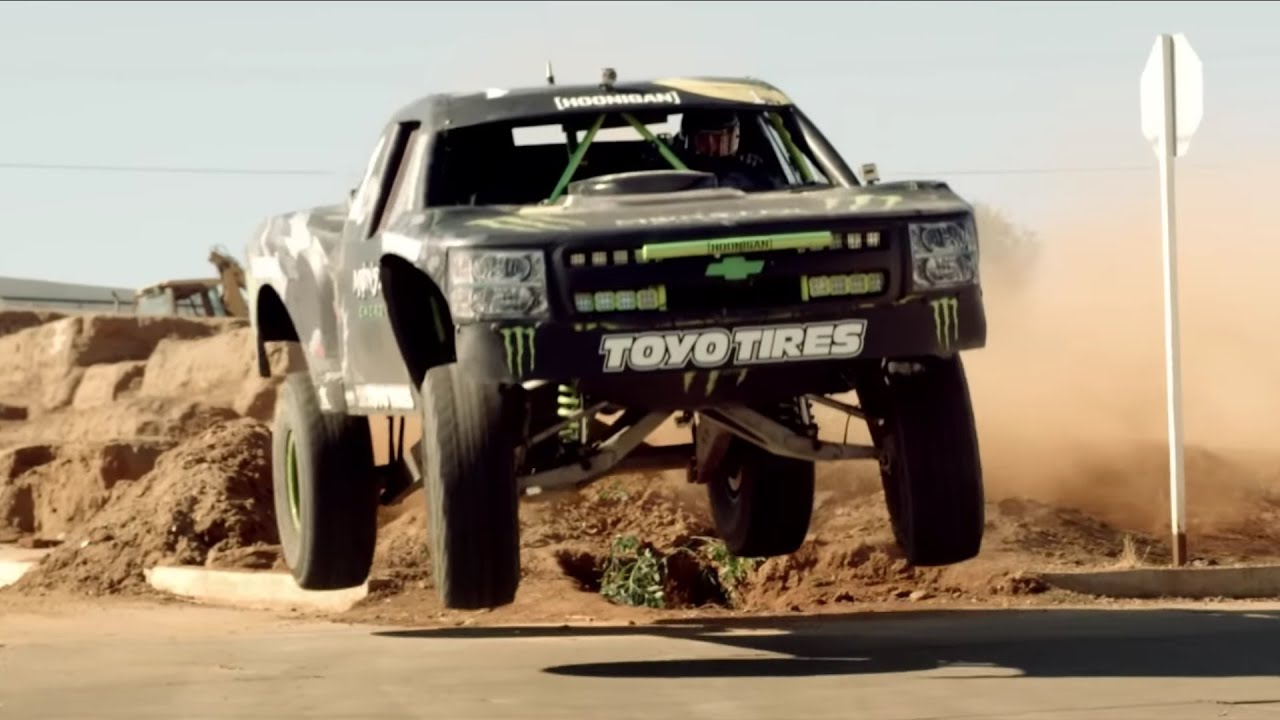 sc-pro 1/8 on 8s.. just 70% of power 🔥#jspeedrc #powerful short course ...