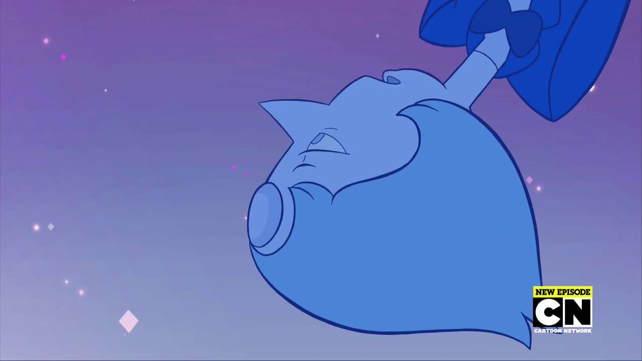 Both of You (Lyrics + Video) - Steven Universe - YouTube