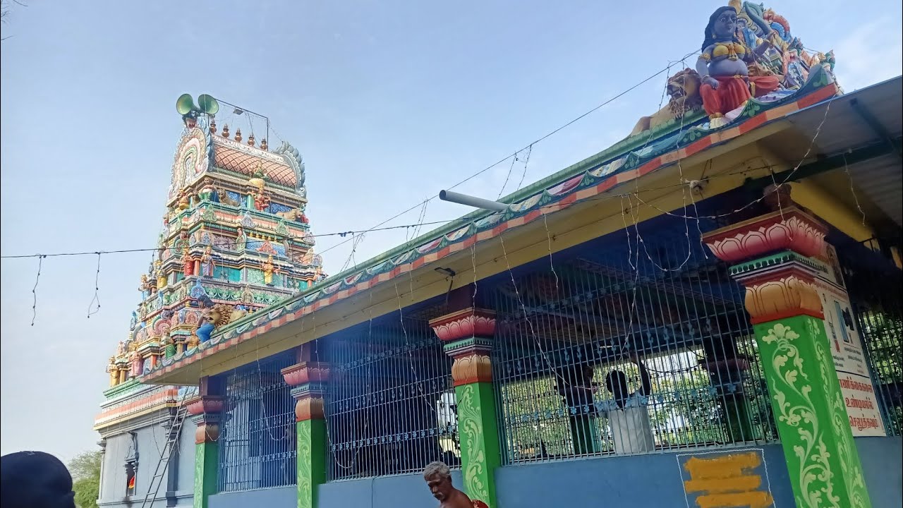 Chitra Pournami Special Pal kudam 😍🌺🙏 plzz Like 👍, Share ⬆️, Subscribe ...