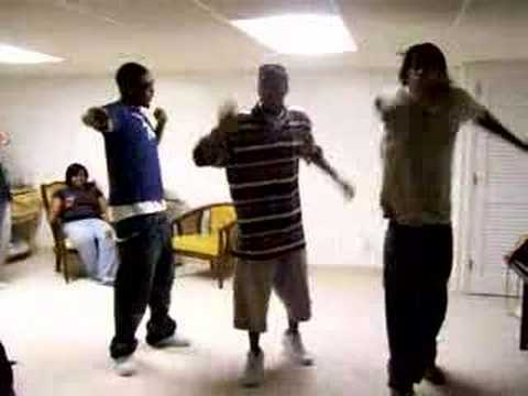 Superman Dat Hoe - YouTube