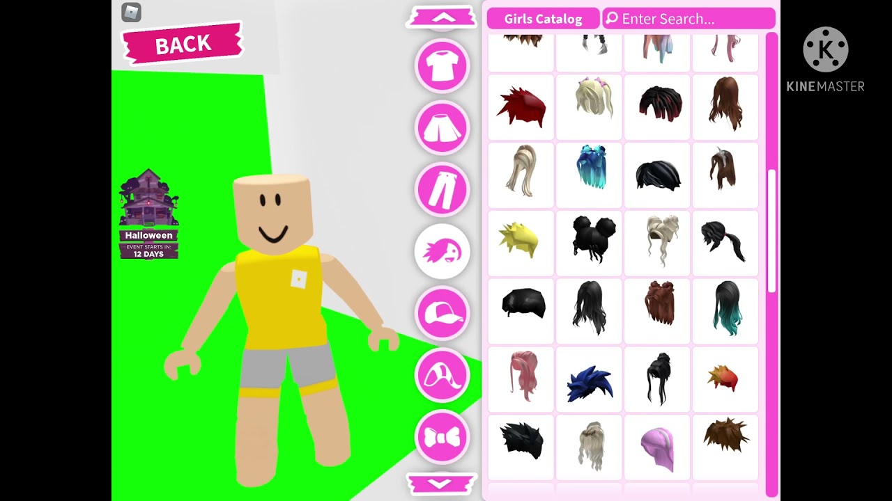 Aesthetic outfits in adopt me!🙂🙂🙂🛼🎽⛸ - YouTube