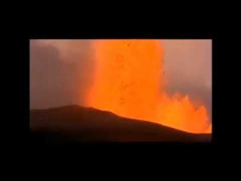 Testemunho: Renato ex integrante do PCC.