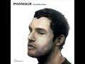 Phonique – Identification – 2 x Vinyl (12", Album + 2 more), 2004 [r1074600] | Discogs
