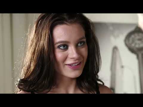 Lana Rhoades Gets Her