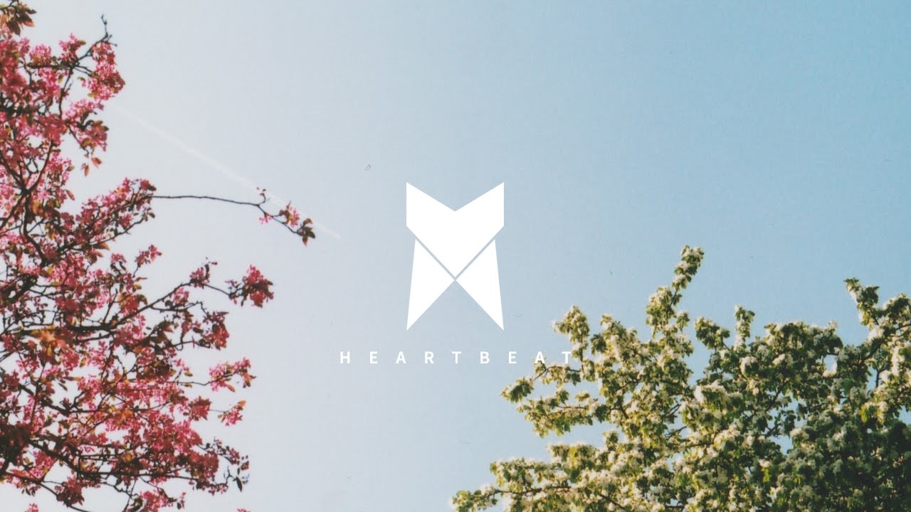 Jake William Capistran - Goners - YouTube