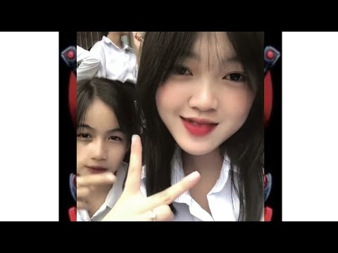 បទល្បីខ្លាំងក្នុង TikTok 2023🔊Ⓜ️Family ZCP Team⛩️🚀[New versions🥖]@Remix ...
