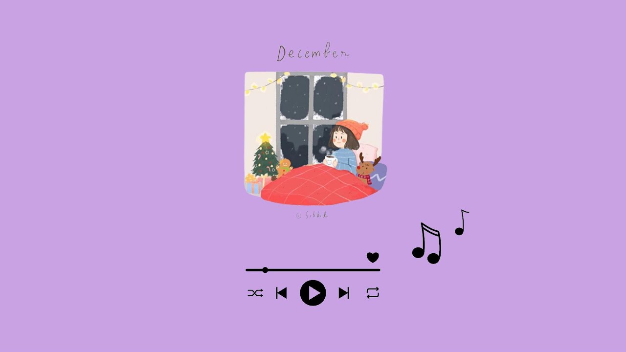 Song to make you feel better mood ~ Siine, Elia Verne, Ava Max ...