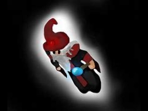 Tibia - Sorcerer do 0 ao 100 - YouTube