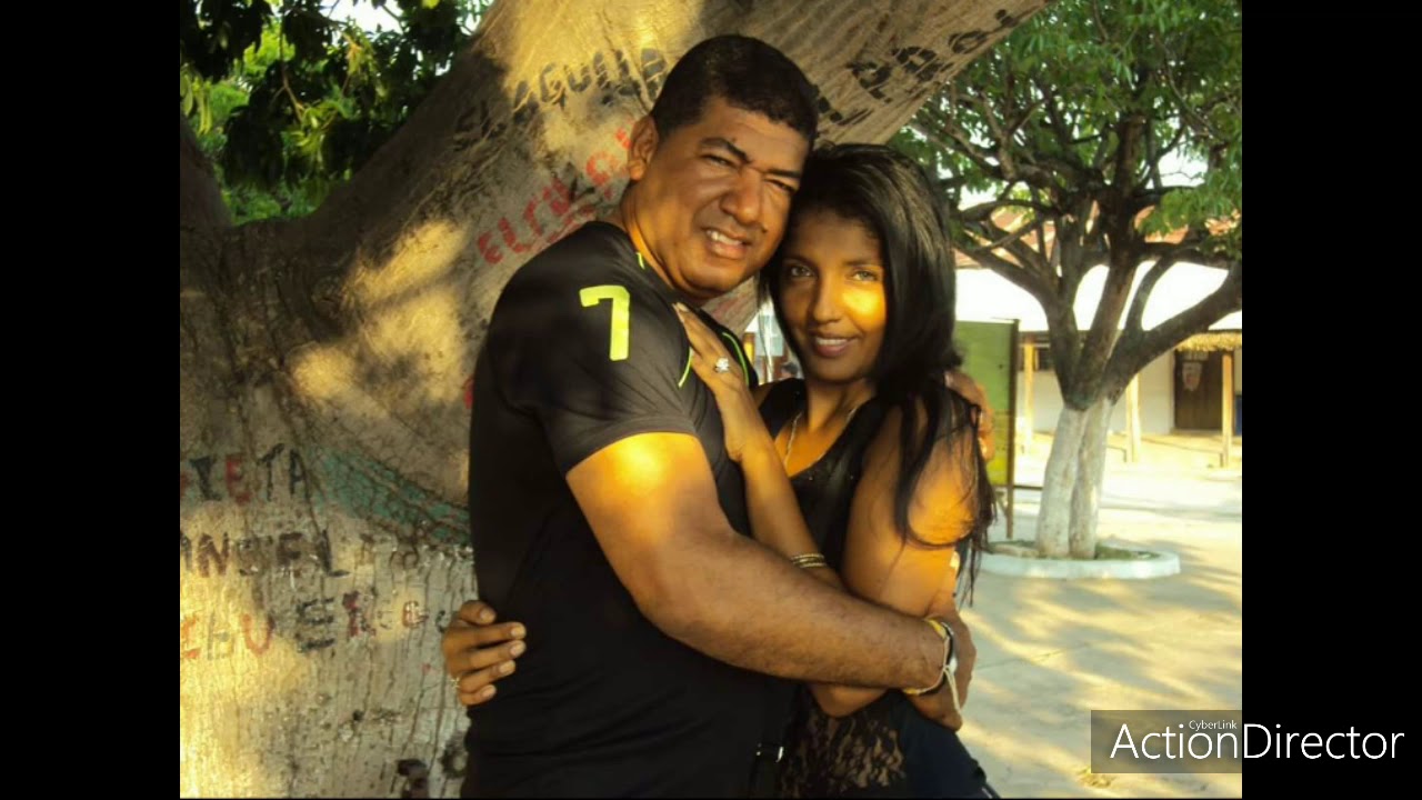 TE AMO mi reina hermosa - YouTube