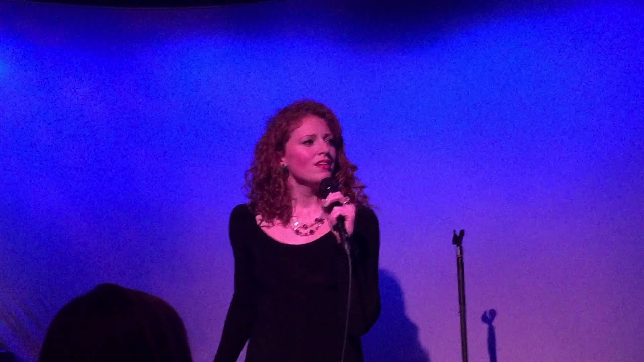 Marissa Mulder IT'S AMAZING THE THINGS THAT FLOAT - YouTube