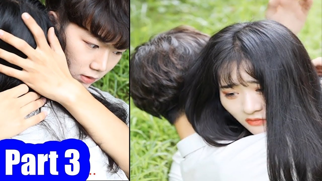 High School Love | Part 3 - YouTube