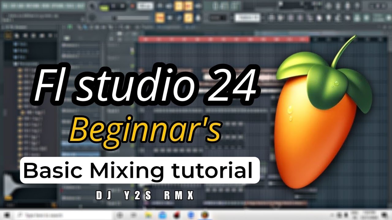 Tor Maya Tokin Pa Jatew Chanda Cg Song - Rhythm Remix || Basic Mixing ...