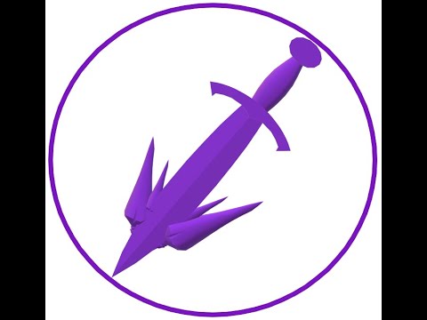 Cazar, Fallen Warrior solo attempt (Skill Based Boss Fights) - YouTube