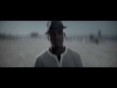 Ne-Yo - Let Me Love You (Until You Learn To Love Yourself)