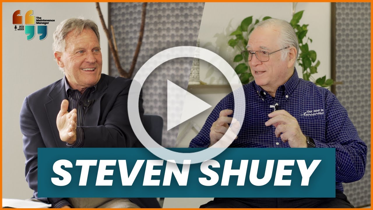 Expert Insights for Community Managers: Mistakes, Budgeting & Insurance ...