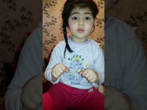 4 yasli rahile recebli
