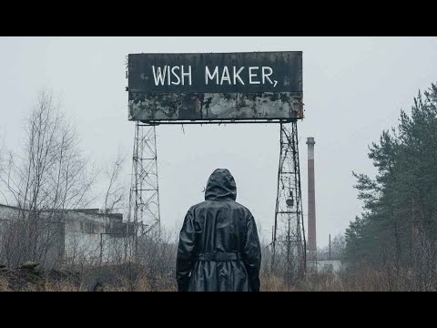 Стрим в честь дня рождения Wish Maker STALKER PVE - YouTube